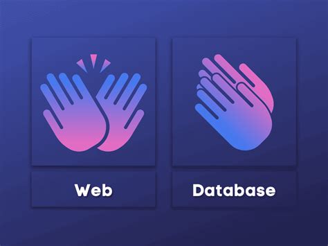 Cara Konfigurasi Wordpress Menggunakan Remote Database