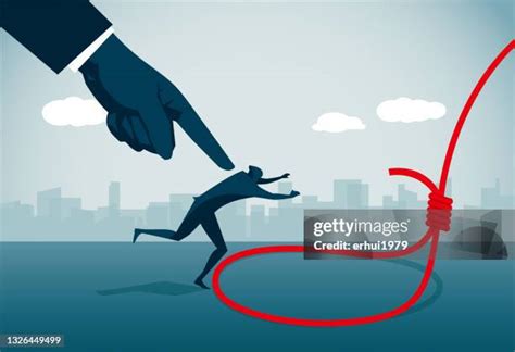 Lasso Male Business Photos And Premium High Res Pictures Getty Images