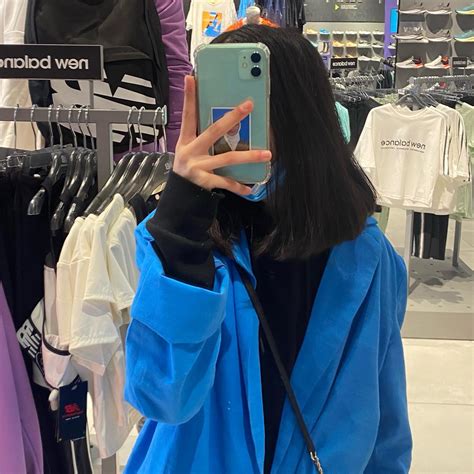 Instagram Photo By Fatma Mohammed • Feb 5 2022 At 11 56 Am