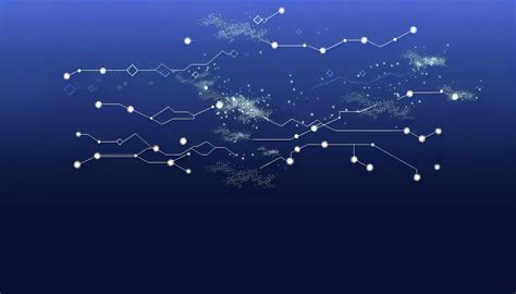 네트워크 데이터 전송의 원리와 이해