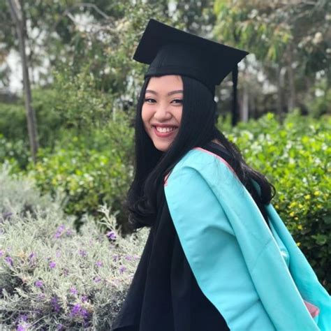 Singapore Alumni