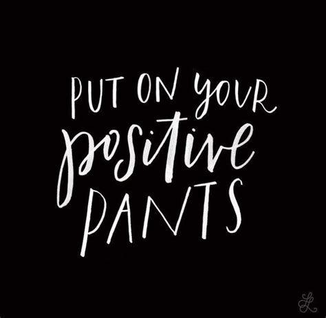 7 Best You Are Irreplaceable Images On Pinterest Crush Quotes Love