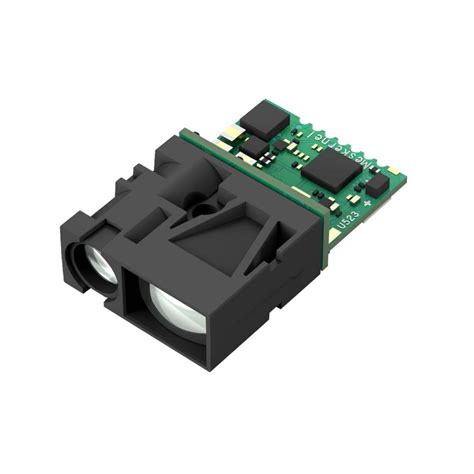 Custom Laser Distance Sensor Oemodm Meskernel