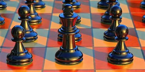 Subdirectory Seo Best Practices For Wordpress Blogs