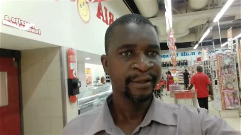 No Chopraitiem Chimoio Youtube