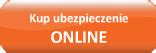 Moje Zdrowie T U Allianz Życie Polska S A Ubezpieczenie pl