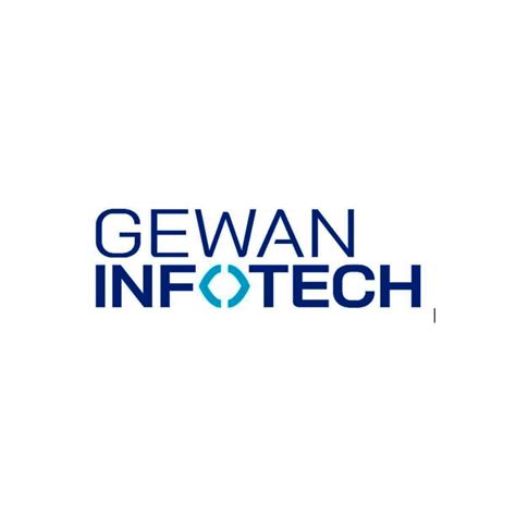 Gewan Info Tech Solutions India Private Limited Thrissur