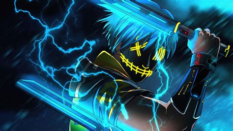 4k Cool Wallpapers Top Free 4k Cool Backgrounds Wallpaperaccess