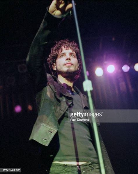 306 Rick Cornell Photos And High Res Pictures Getty Images