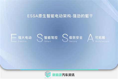 岚图科技日发布全新电气化架构 首款新车为“追光”12月发布搜狐汽车搜狐网