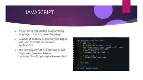 frontendwebdevelopment 190510024804 1 pptx