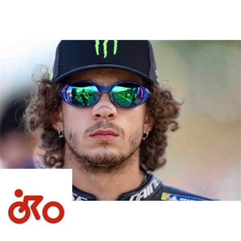 MotoGP Bezzecchi Van Pole Naar Nulpunten Een Onbegrijpelijke Penalty