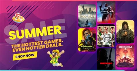 Buy Cheap Phasmophobia Xbox Series Key Lowest Price Ggdeals