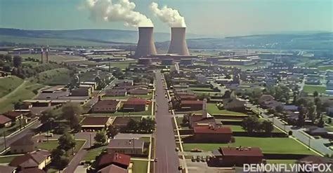 [video] Sasa Spasic On Linkedin Innovation Artificialintelligence Digitalart Simpsons