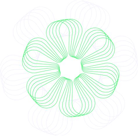 Portfolio Pathway Formerly Cesr Radiology