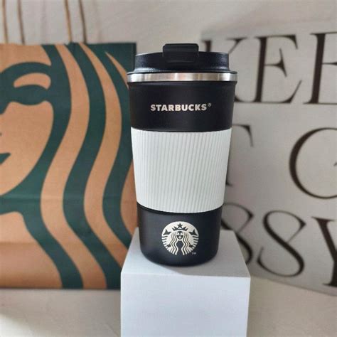 スターバックス Starbucks 510ml スタバ ボトル 保冷保温 夏 母の日 2025 ゴールドクラウン 通販 Yahoo