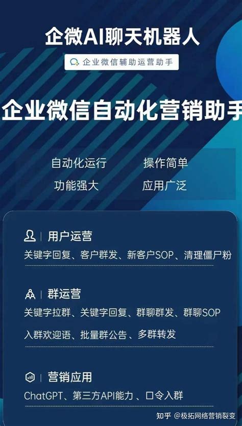 如何把自己的私域数据投喂给ChatGPT 让GPT企微机器人接入群公众号小程序来接管客服问答 知乎