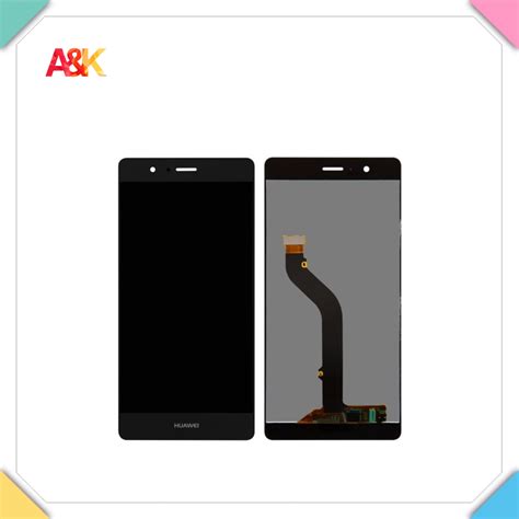 Huawei Y5 Ii Lcd Oled Without Frame Akmobilestore