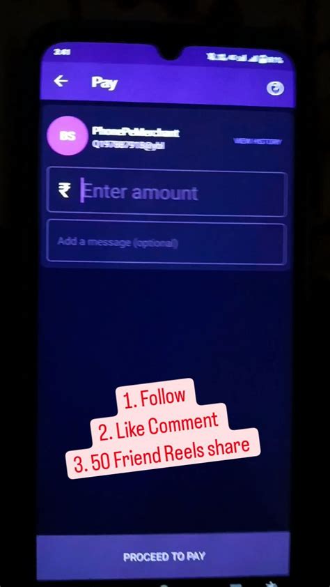 Free Money Help Freemoneyhelp • Instagram Photos And Videos
