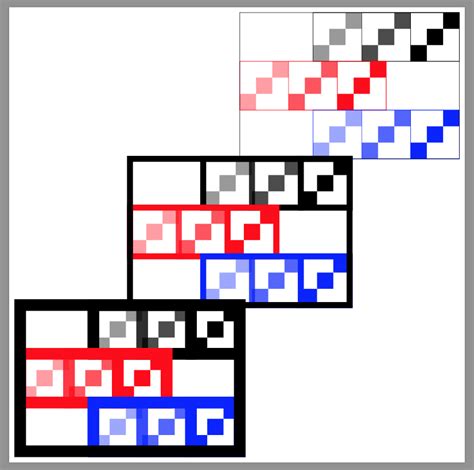 Best Practice For Creating TikZ Pictures With Nested Elements TeX LaTeX Stack Exchange