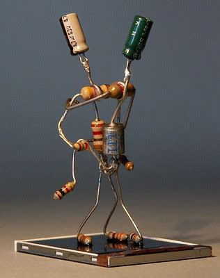 Sexe Resistance Live Flickr