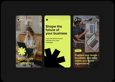 Microsoft Dynamics Crm Saas Ux Ui Design In 2025 Microsoft Dynamics