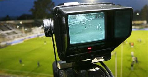 El Possismo Se Mete En La Pelea Por El Horario De Televisación De Los