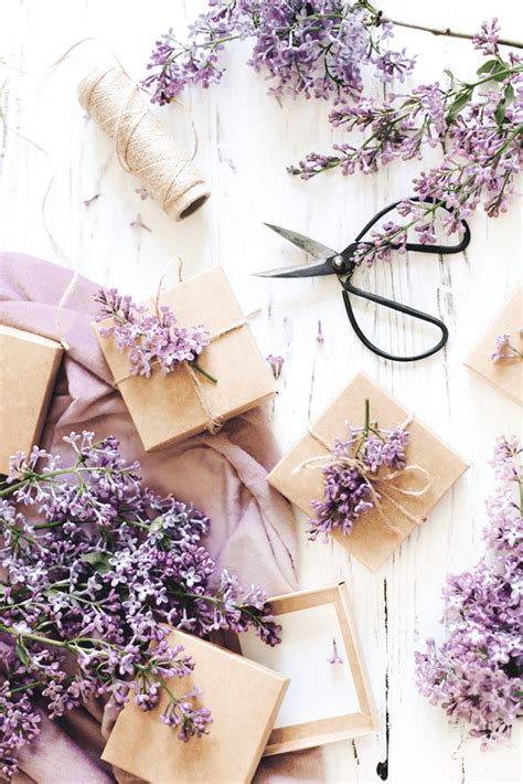 13 Creative Budget Friendly Gift Ideas The Budget Mom