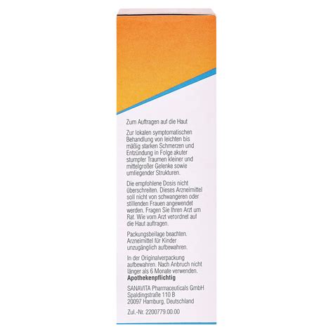 DicloSpray 40mg/g 25 Gramm online kaufen | medpex