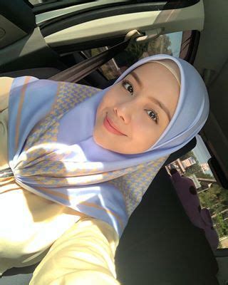 Awek Tudung Hisap Dalam Kereta Anthony Fraser