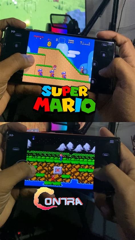 Techygamer 🎮 Techygamer • Instagram Photos And Videos