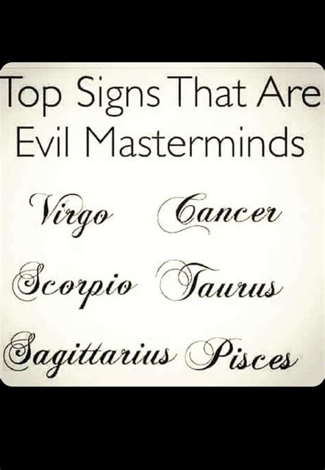 Pin By Lauren Wolves On Astrology And Horoscopes And Etc Typography