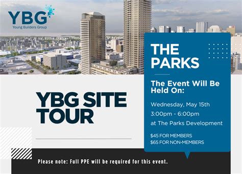 Showcasing A Unique Residential Mixed Use Complex Dialogs Gerry Doering Margo Carbert And