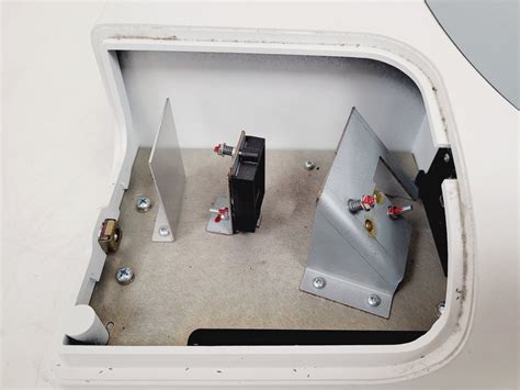 Ultrospec 2100 Pro Uvvisible Spectrophotometer Lab