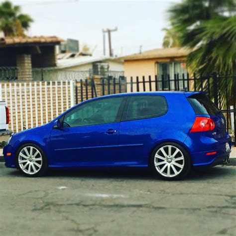 Guess They Dont Have These South Of The Border Scrolller