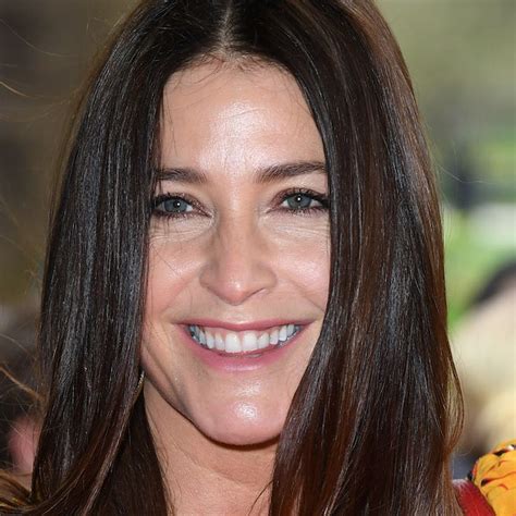 Celebridades De Lisa Snowdon Lisa Snowdon Latest News Views
