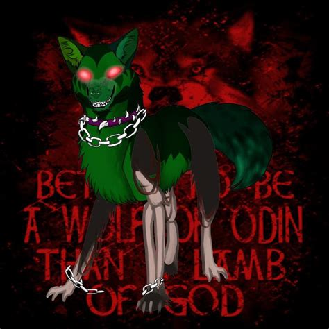 Scp Wiki SCP Foundation Amino Scp Wiki SCP Foundation Amino