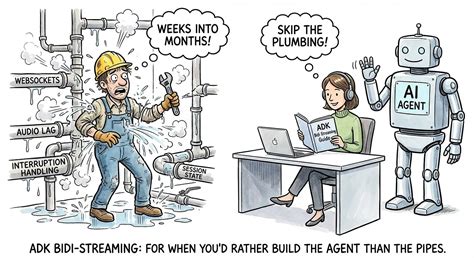 Typesense Simple Search App Typesense Is An Open Source In