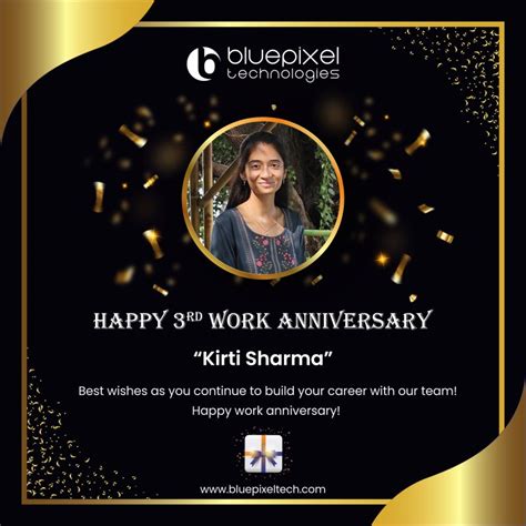 Bluepixel Technologies Llp On Linkedin Workanniversary
