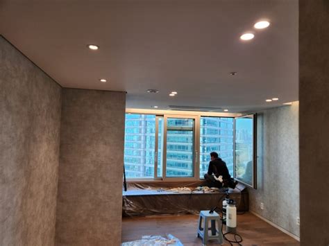 햇빛 싫은 어른이들 아파트창문썬팅 3m 단열필름으로 하세요 네이버 블로그