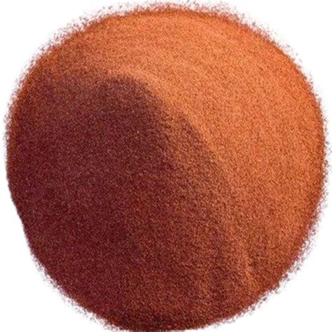Copper Powder Global Metal Trader Gmbh