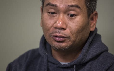 Lori Haleys Instagram Twitter And Facebook On Idcrawl