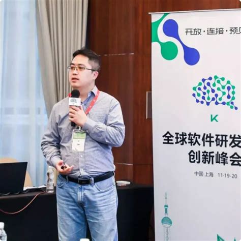 Devops 咨询 咨询服务 禅道项目管理软件