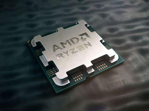 By American Chipmaker Amd Plans To Invest Million In India