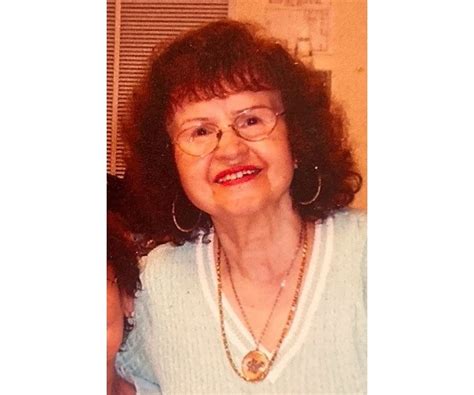 Adriana Kotcho Obituary 2024 Peckville Pa Scranton Times