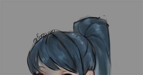 塗鴉 練習 Foxzoのイラスト Pixiv