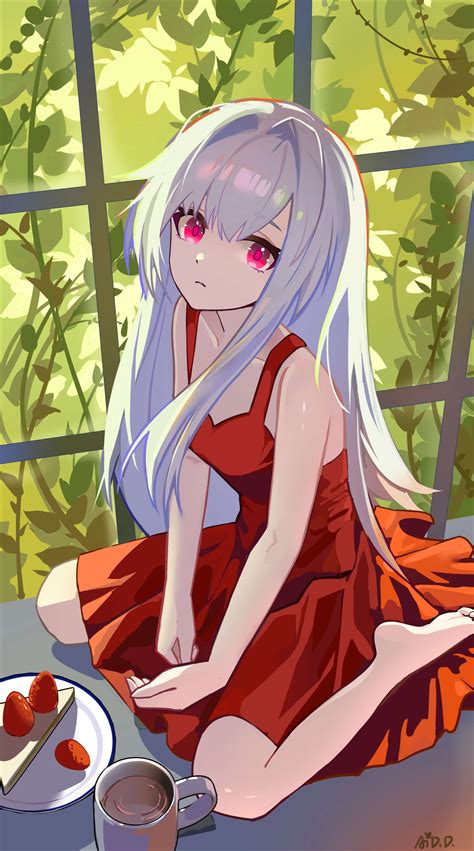 Clara Honkai Star Rail Rsilverhair