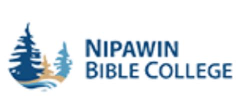Nipawin Bible College