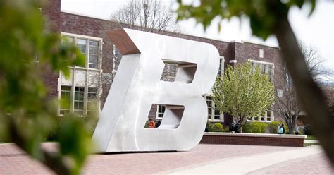 Sass Launches Free Artificial Intelligence Course For Seniors College