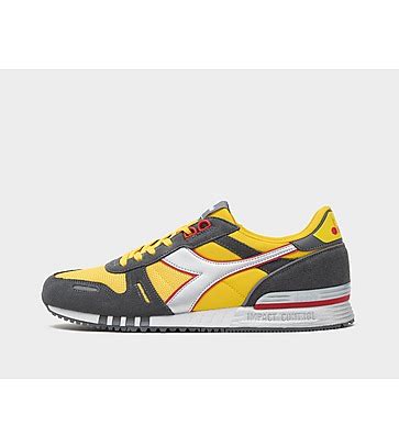 Diadora | size?